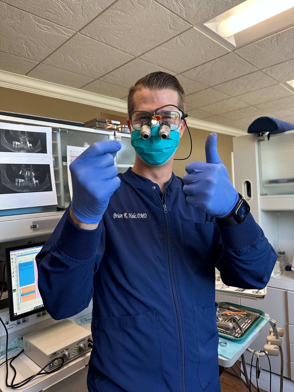 Why Arvory – Welcome to ARVORY